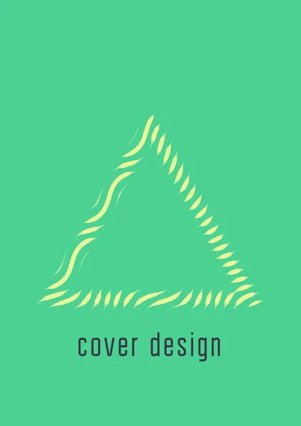 100,000 Cover logo Vector Images | Depositphotos