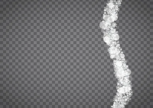 31,677,993 Vfx Vector Images | Depositphotos