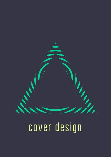 100,000 Cover logo Vector Images | Depositphotos