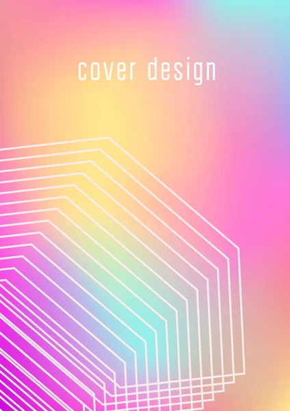 14,821,703 Capa emergente Vector Images | Depositphotos