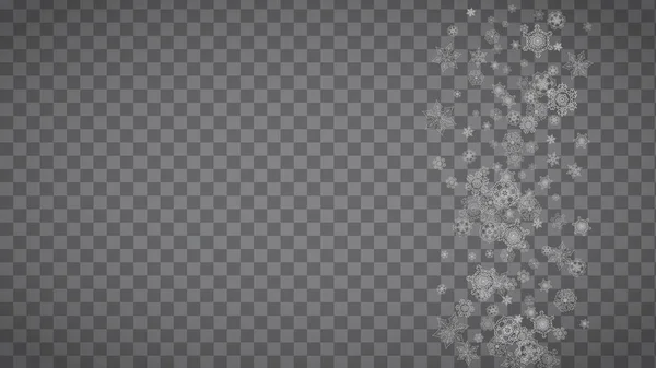 White particles background Stock Photos, Royalty Free White particles ...