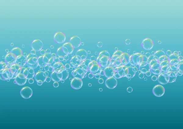 Bubble movement Stock Photos, Royalty Free Bubble movement Images | Depositphotos