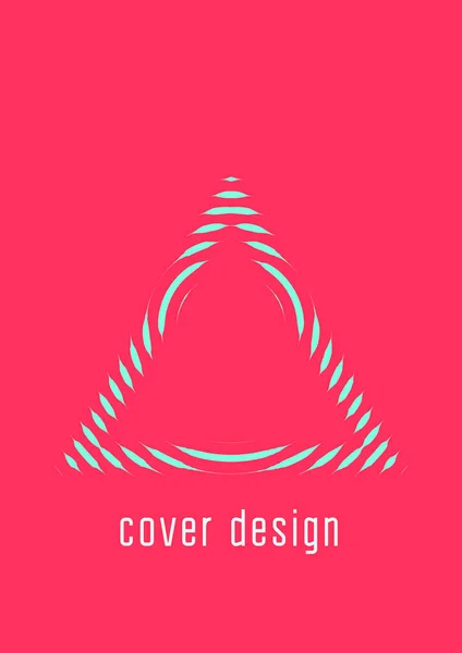 100,000 Cover logo Vector Images | Depositphotos