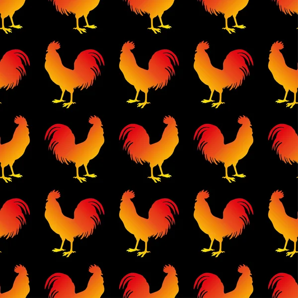 24,516,520 Chicken background Vector Images | Depositphotos