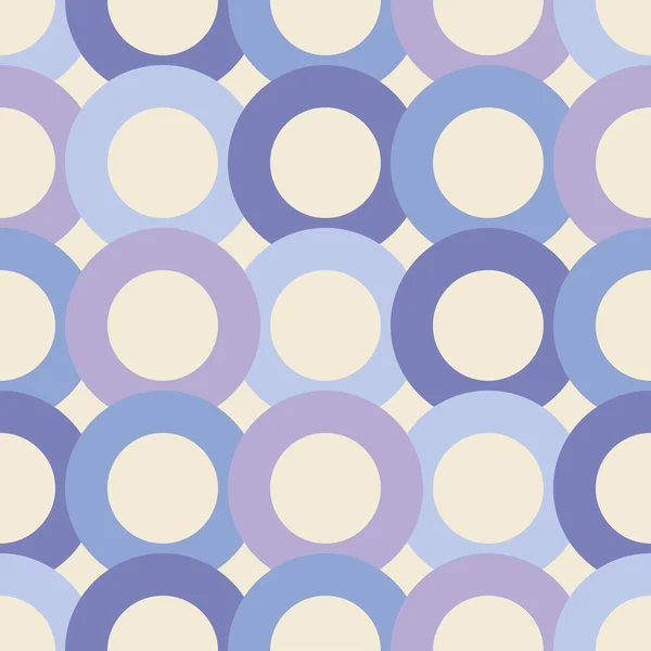Abstract geometric background, modern seamless pattern, retro style ...