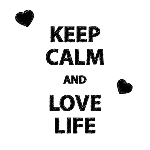 100,000 Vida medida Vector Images | Depositphotos