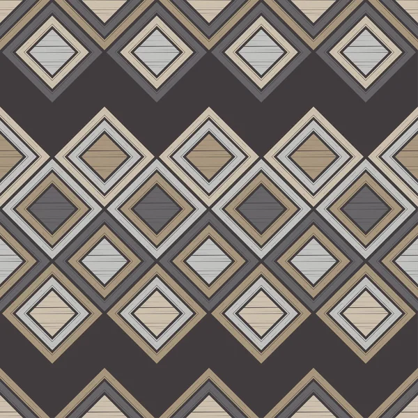 100,000 Bej siyah Vector Images | Depositphotos