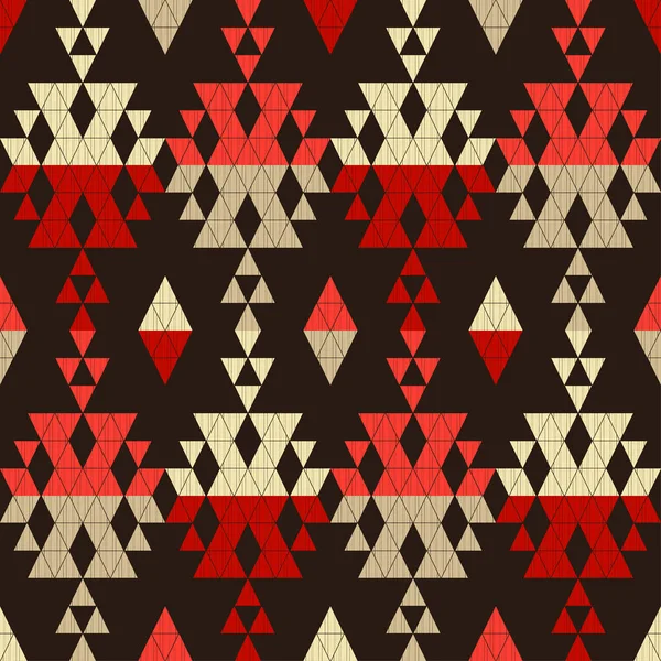 100,000 Segitiga merah dan hitam Vector Images | Depositphotos