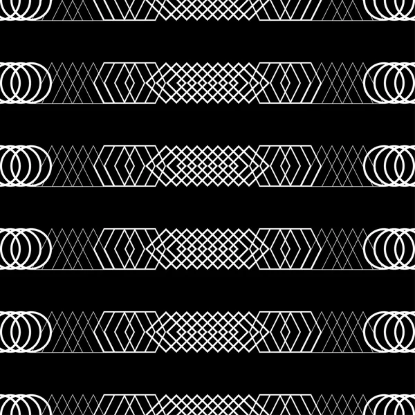 Flyleaf Stock Vectors, Royalty Free Flyleaf Illustrations | Depositphotos®