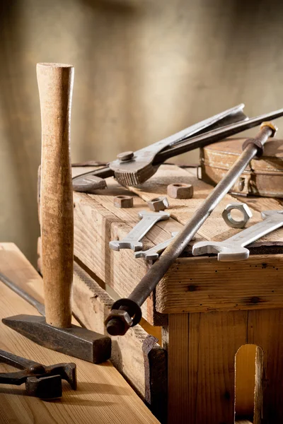 Hardwares Pictures, Hardwares Stock Photos & Images | Depositphotos®