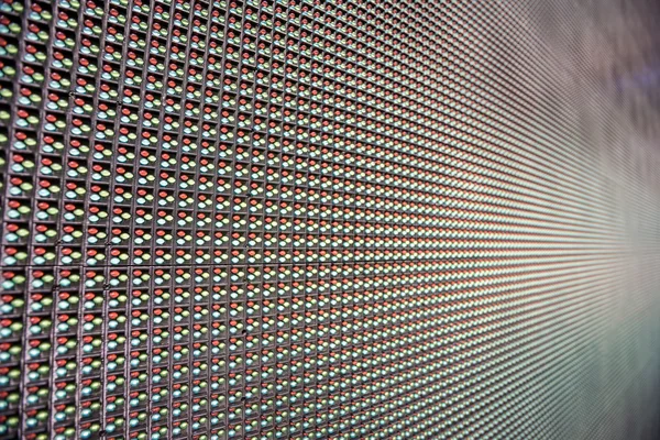 Led bulb texture Stock Photos, Royalty Free Led bulb texture Images ...