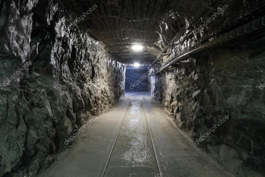 T nel subterr neo de minas 2024