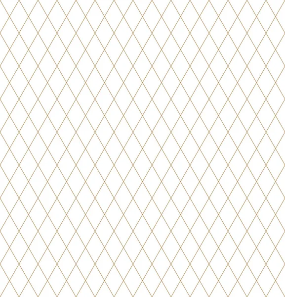 Isometric grid paper seamless pattern Stock Vector Image by ©GalaStudio #77065013