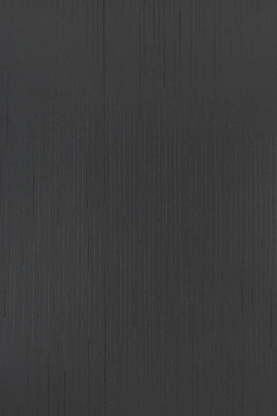 Heath background Stock Photos, Royalty Free Heath background Images ...