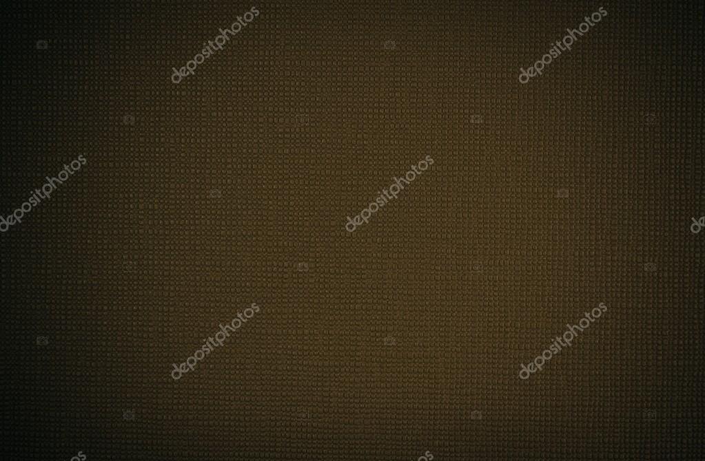 Fabric texture dark military green background — Stock Photo © donfiore1 ...