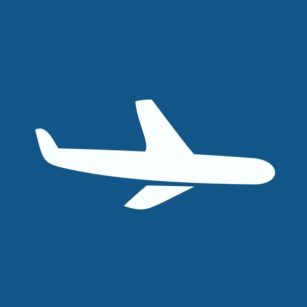 The federal aviation administration Stock Photos, Royalty Free The ...