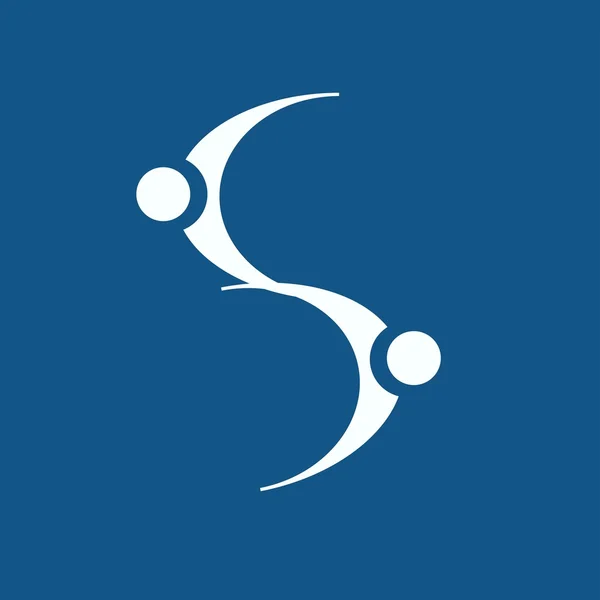 Silvergate logo fotos de stock, imágenes de Silvergate logo sin ...