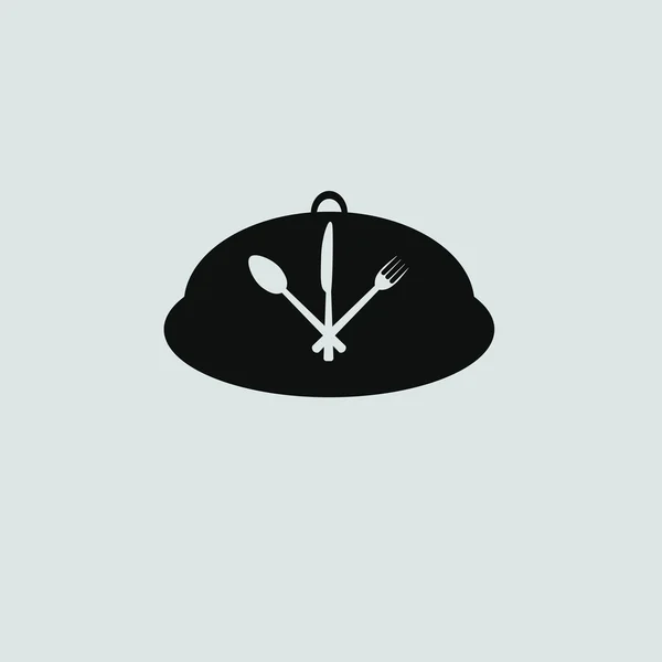 24,709,782 Teaspoon logo Vector Images | Depositphotos
