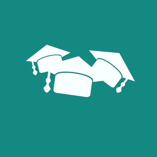 100,000 Doutorado phd Vector Images | Depositphotos