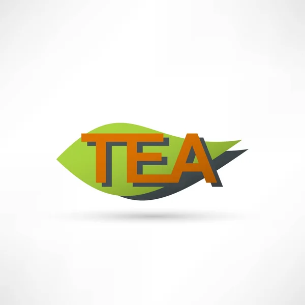 Logotipo de tetera imágenes de stock de arte vectorial | Depositphotos