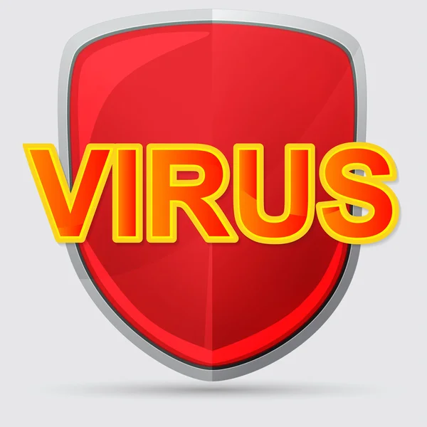 25,049,505 Antivirus logo Vector Images | Depositphotos