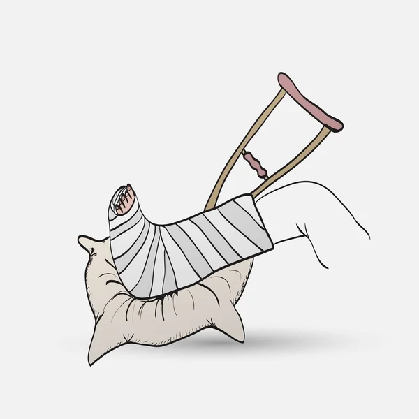 Obrázek ikony zlomenina Stock vektory, Royalty Free Obrázek ikony ...