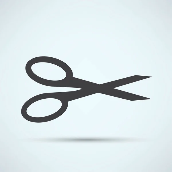 Scissors cut lines Stock Vector by ©slasny1988 11846526 Scissors cut lines Stock Vector by ©slasny1988 11846526