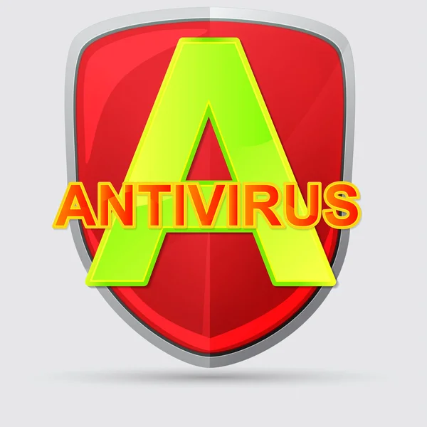 21,084 Antivirus icon Vector Images | Depositphotos