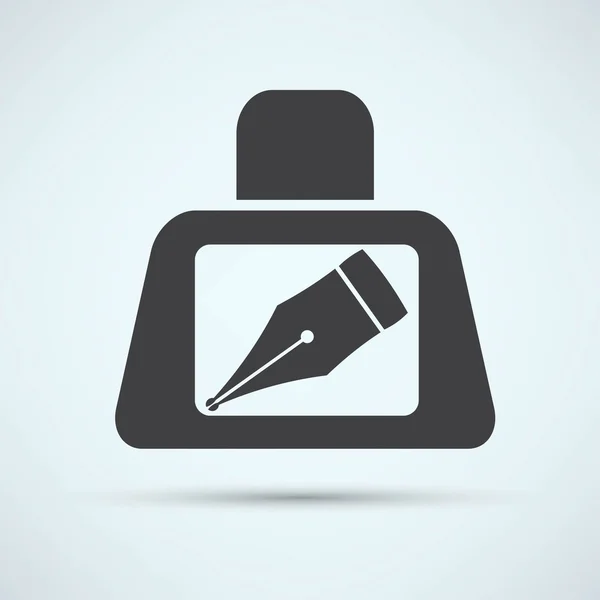 83,784 Writing icon Vector Images | Depositphotos