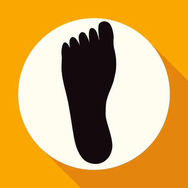 Feet doctor Stock Photos, Royalty Free Feet doctor Images | Depositphotos