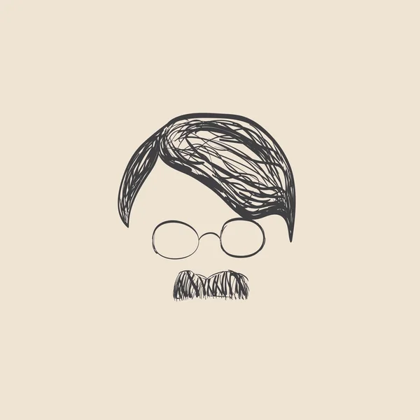 Awesome Hitler Vector Images Caricature Adolf Hitler Fun Funny