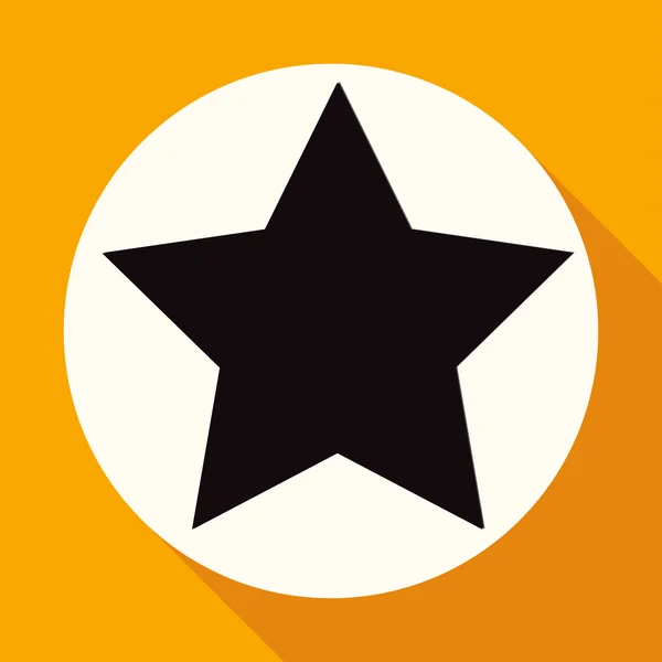 Socialist symbol, star icon Stock Vector Image by ©slasny1988 #74827895