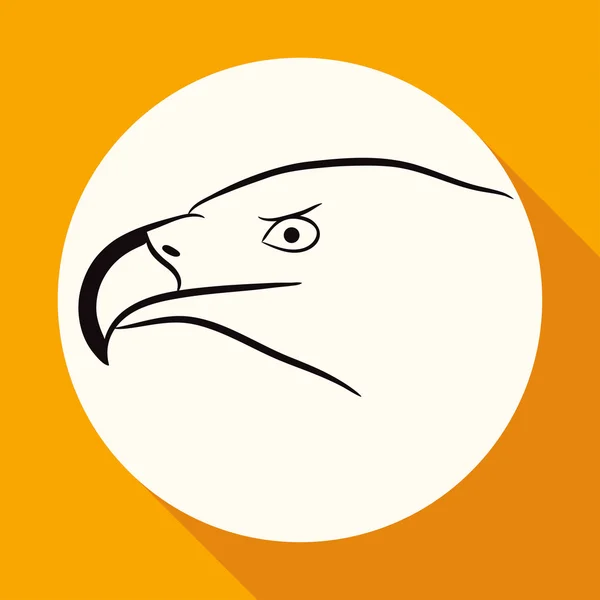 26,127,675 Perch logo Vector Images | Depositphotos