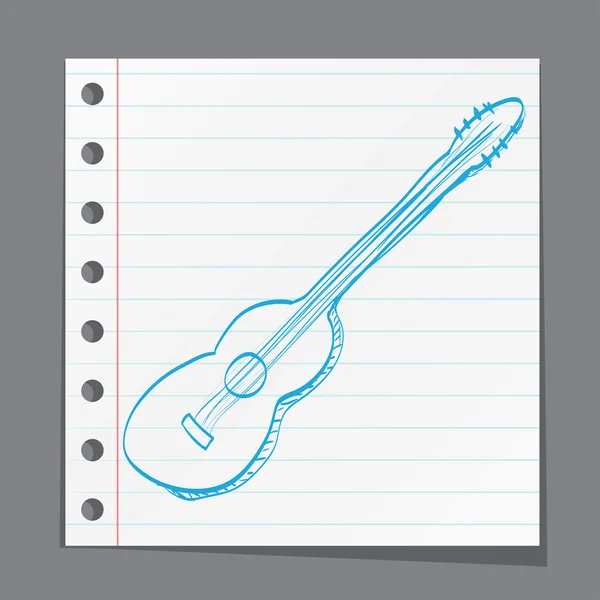 100,000 Guitar tab Vector Images | Depositphotos