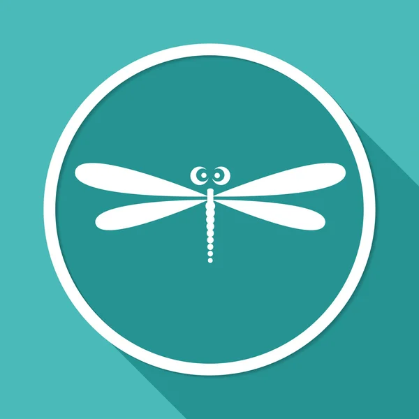 ᐈ Dragonfly icons stock icon, Royalty Free dragonfly icon wallpapers ...