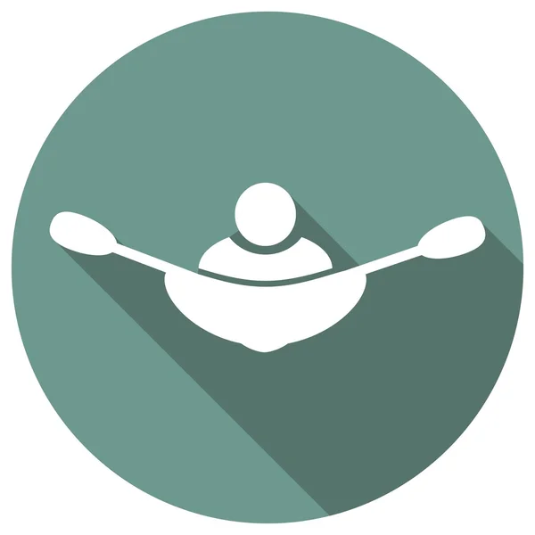 Cox icon Vector Art Stock Images | Depositphotos