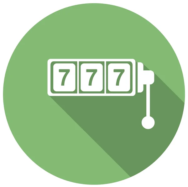 ᐈ 777 casino stock vectors, Royalty Free 777 slots illustrations ...