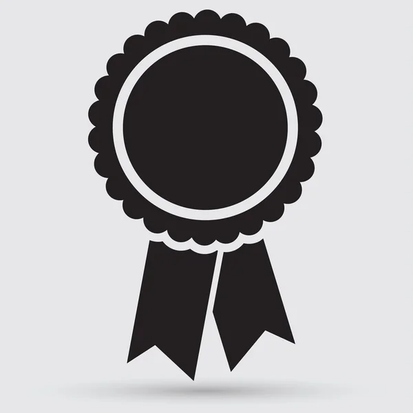 14,752 Rosette icon Vector Images | Depositphotos