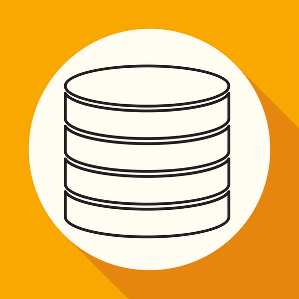 Tabella sql Stock Photos, Royalty Free Tabella sql Images | Depositphotos