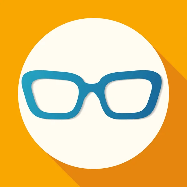 24,059,152 Developmental optometrist Vector Images | Depositphotos