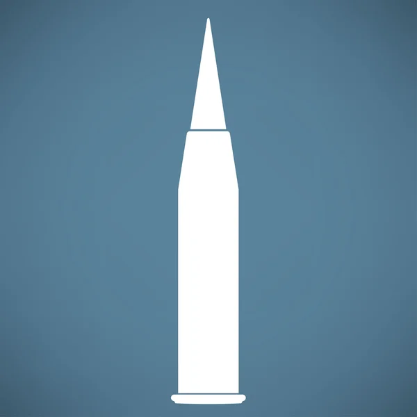 23,936,860 Silver bullet Vector Images | Depositphotos