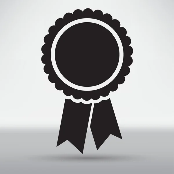 14,752 Rosette icon Vector Images | Depositphotos