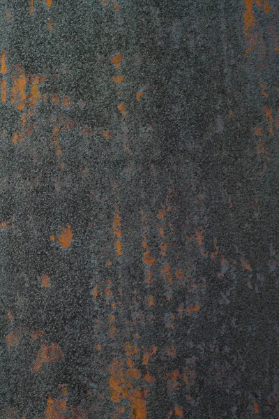 Metal Rust Texture Background Close-up or iron stain - Stock Image ...