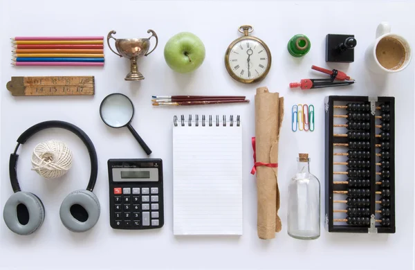 Research and study Stock Photos, Royalty Free Research and study Images ...