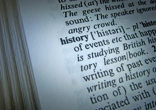 History Stock Photos, Royalty Free History Images | Depositphotos®