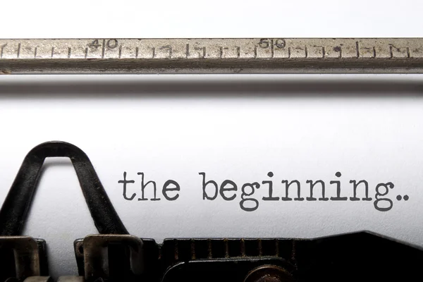 Begin Stock Photos, Royalty Free Begin Images | Depositphotos