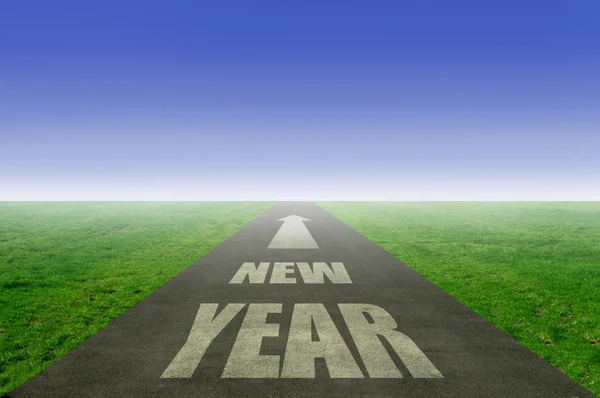 New start Stock Photos, Royalty Free New start Images | Depositphotos