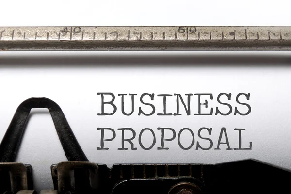 Business proposal Stock Photos, Royalty Free Business proposal Images ...