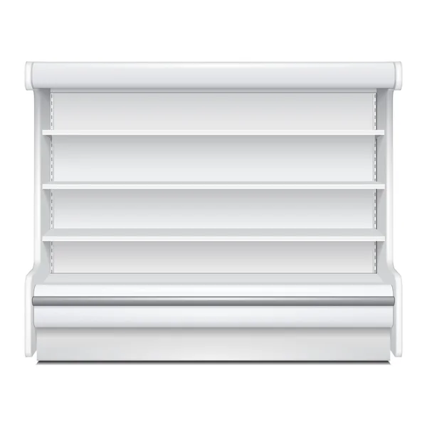363 Refrigerator rack Vector Images | Depositphotos