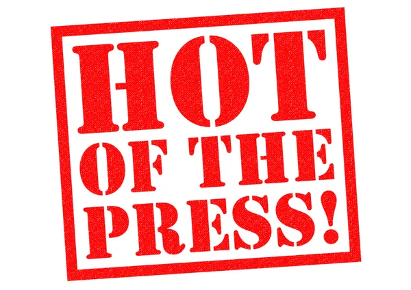 News story Stock Photos, Royalty Free News story Images | Depositphotos